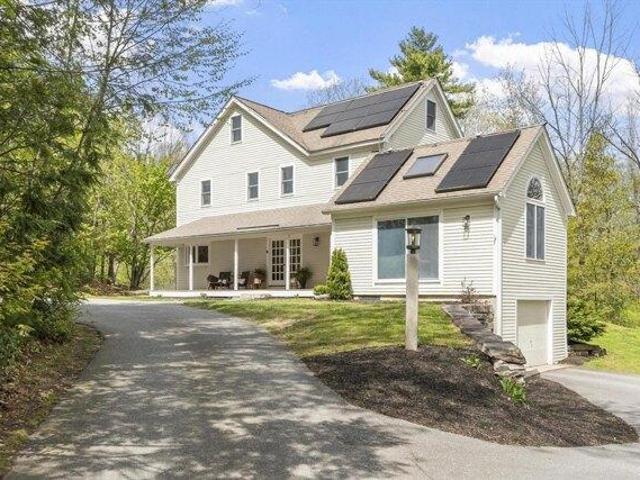 5 bedroom, Ashby MA 01431 102668252