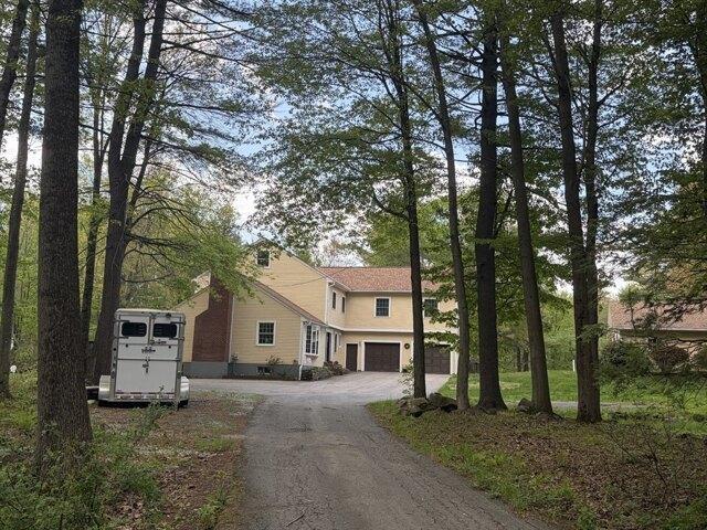 5 bedroom, Ashby MA 01431 102922901