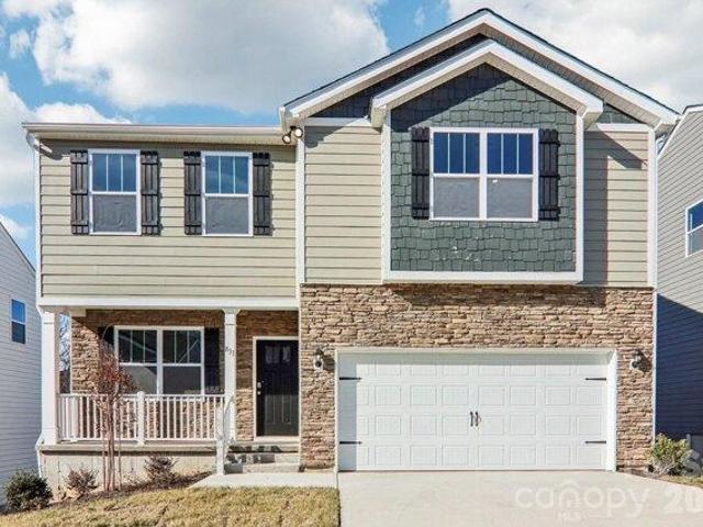 5 bedroom, Asheville NC 28804 104902677