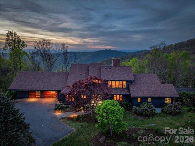5 bedroom, Asheville NC 28804 104902945