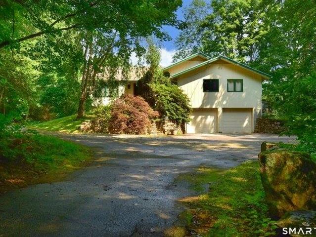 5 bedroom, Ashford CT 06278 105160476