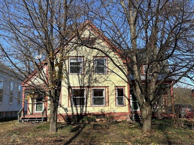 5 bedroom, Ashfield MA 01330 102922870