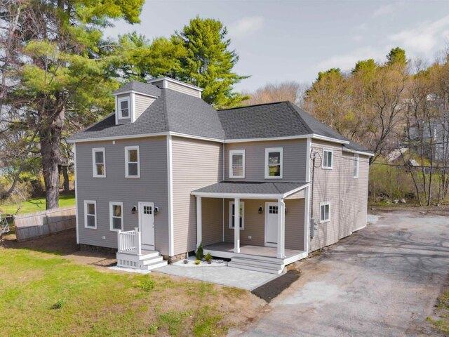 5 bedroom, Ashland NH 03217 104511776