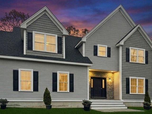 5 bedroom, Attleboro MA 02703 LS102826980