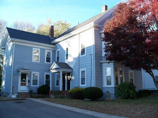5 bedroom, Attleboro MA 02703 103186099