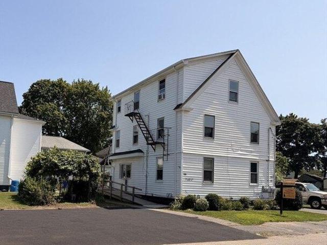 5 bedroom, Attleboro MA 02703 104567363