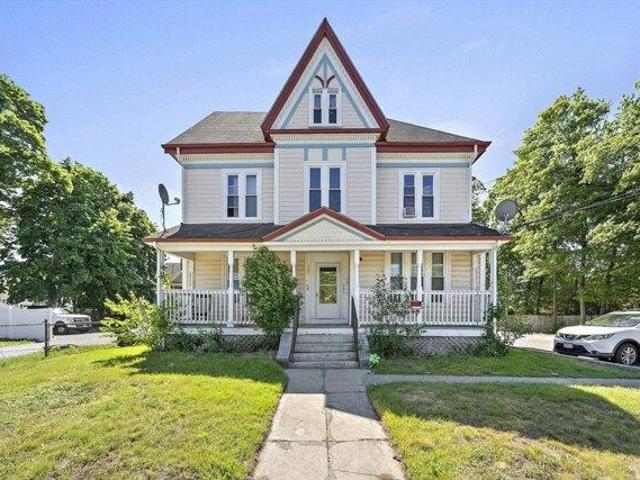 5 bedroom, Attleboro MA 02703 104649793