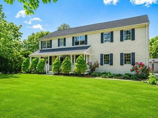 5 bedroom, Attleboro MA 02703 104605736