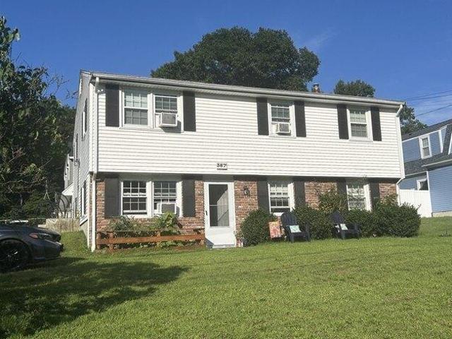 5 bedroom, Attleboro MA 02703 105205322