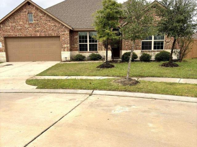 5 bedroom, Atascocita TX 77346 LS100973685