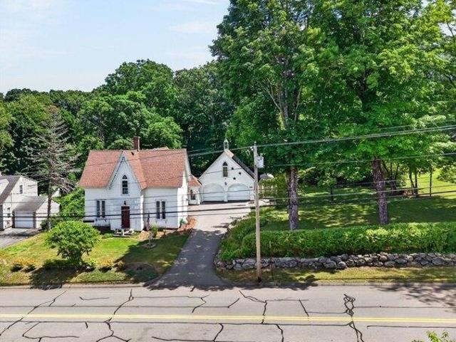 5 bedroom, Athol MA 01331 104513325