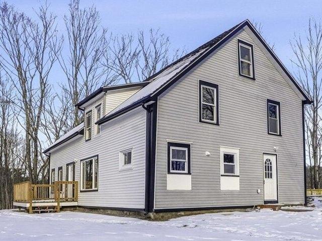 5 bedroom, Athol MA 01331 102962173
