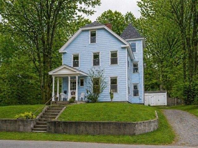 5 bedroom, Athol MA 01331 103018673
