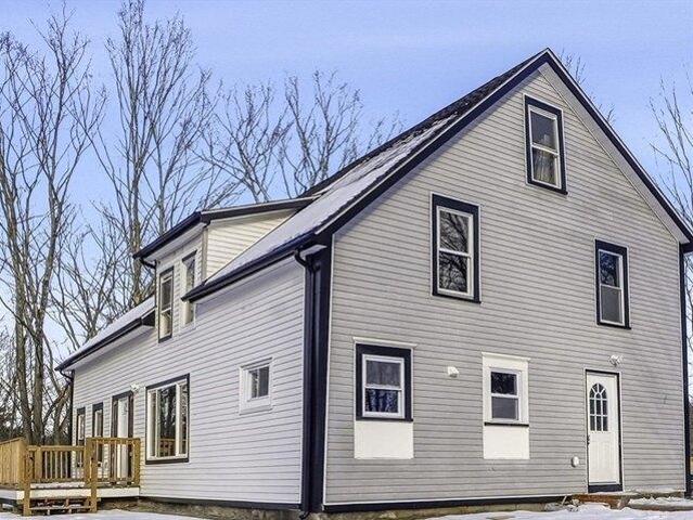 5 bedroom, Athol MA 01331 103440009