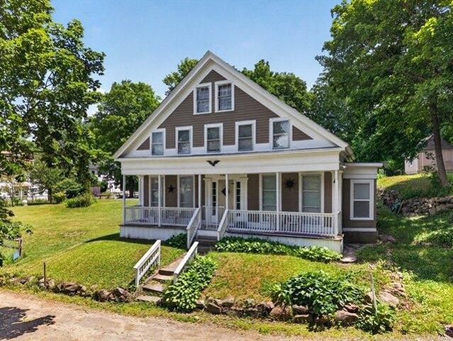 5 bedroom, Athol MA 01331 103494257