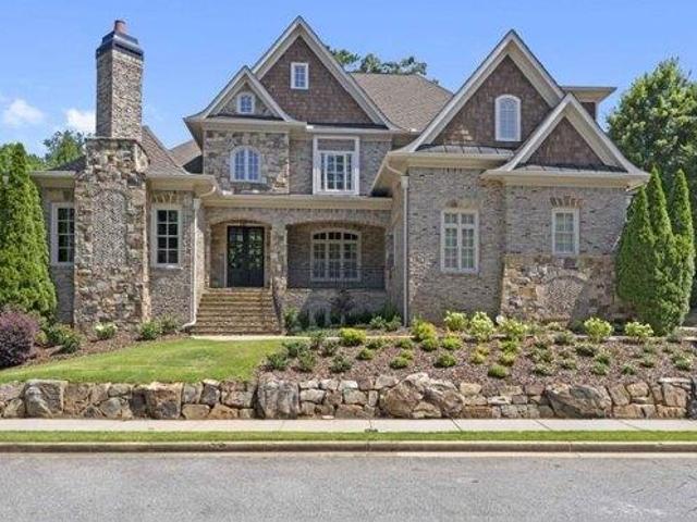 5 bedroom, Atlanta GA 30342 88280113