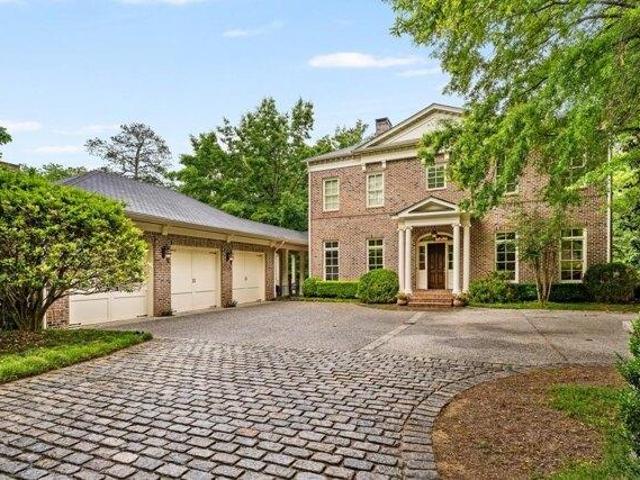 5 bedroom, Atlanta GA 30342 103501670