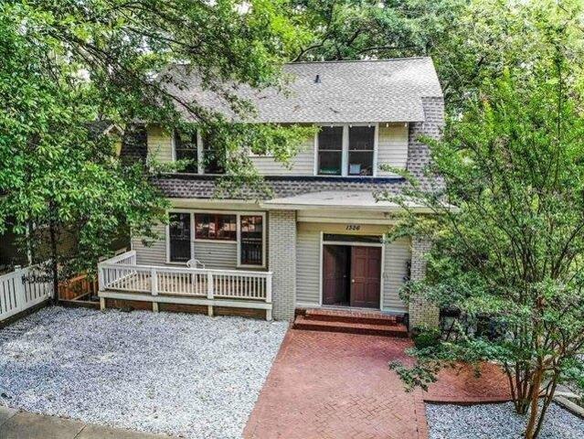5 bedroom, Atlanta GA 30307 88301074