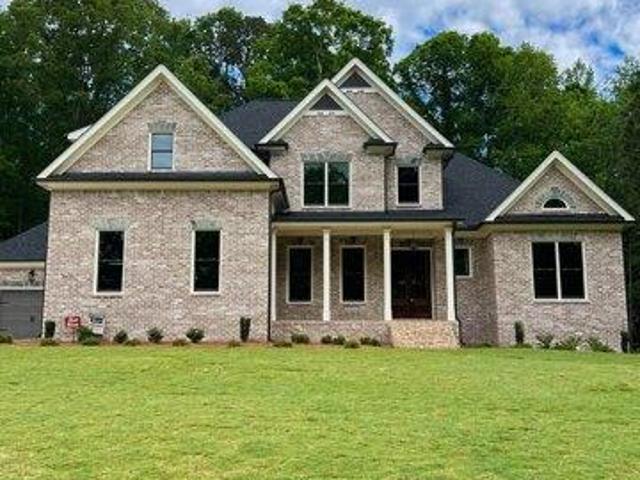 5 bedroom, Atlanta GA 30331 91731241