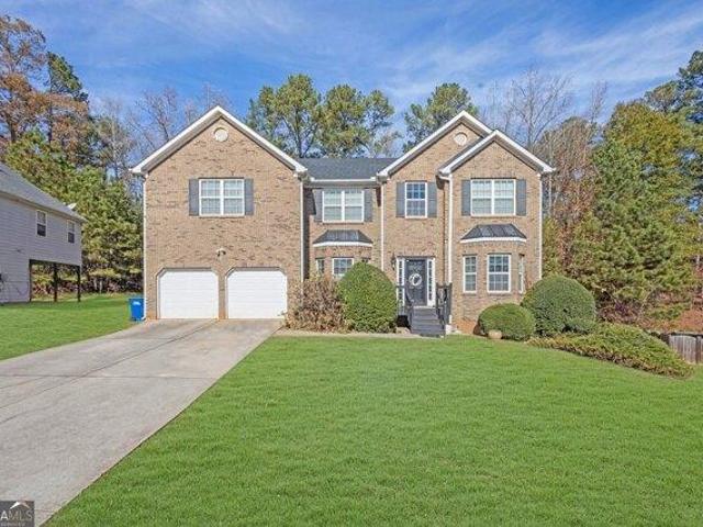 5 bedroom, Atlanta GA 30331 103500600