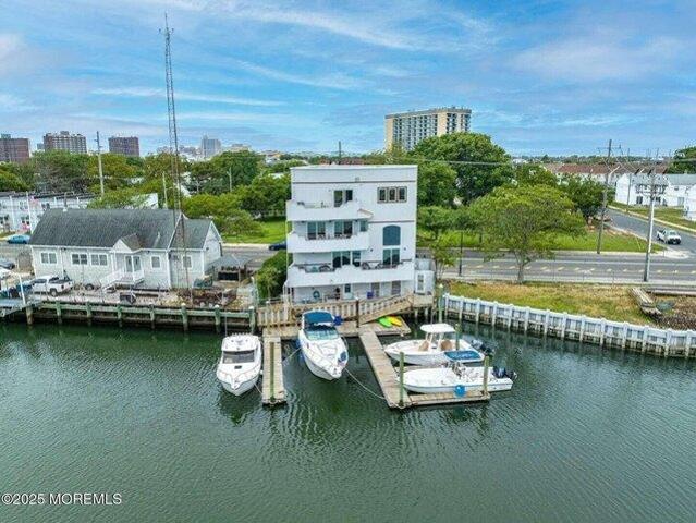 5 bedroom, Atlantic City NJ 08401 101859063