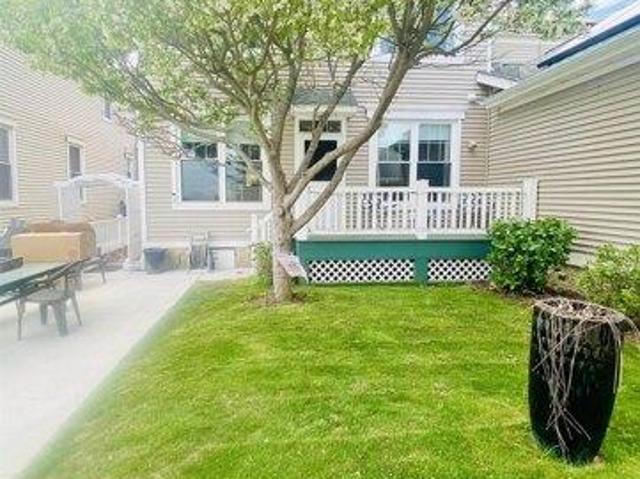 5 bedroom, Atlantic City NJ 08401 102255705