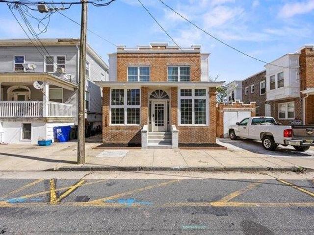 5 bedroom, Atlantic City NJ 08401 102279241