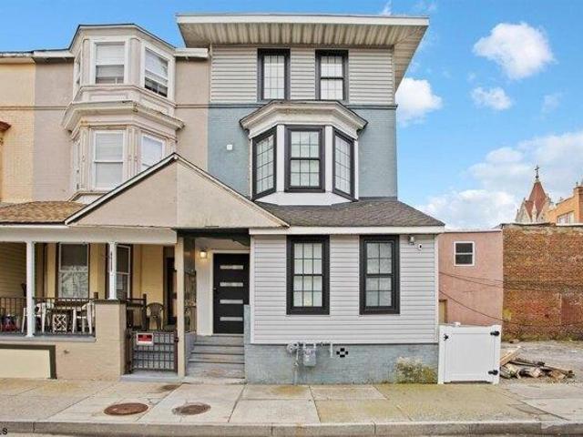 5 bedroom, Atlantic City NJ 08401 102283249