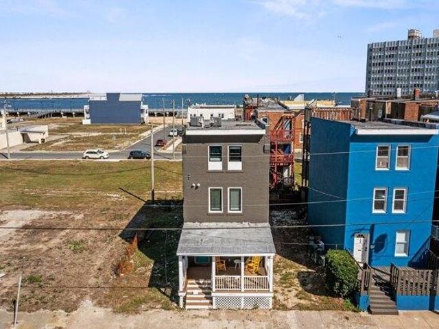 5 bedroom, Atlantic City NJ 08401 102284233