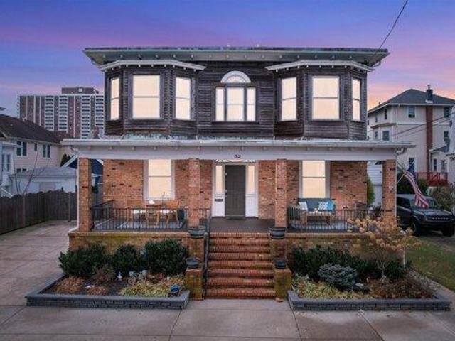 5 bedroom, Atlantic City NJ 08401 102314335