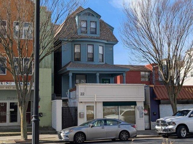 5 bedroom, Atlantic City NJ 08401 102315385