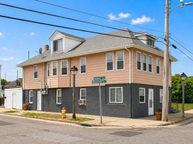 5 bedroom, Atlantic City NJ 08401 104922217
