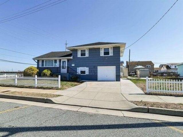 5 bedroom, Atlantic City NJ 08401 LS101602574