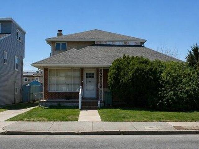 5 bedroom, Atlantic City NJ 08401 LS102726248