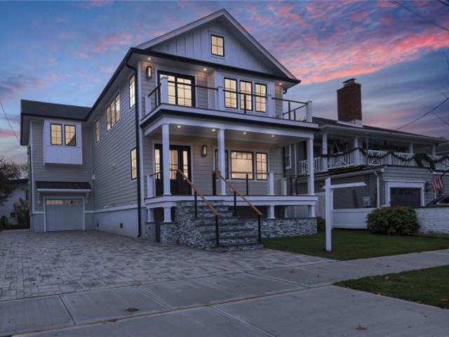 5 bedroom, Atlantic Beach NY 11509 LS72692067