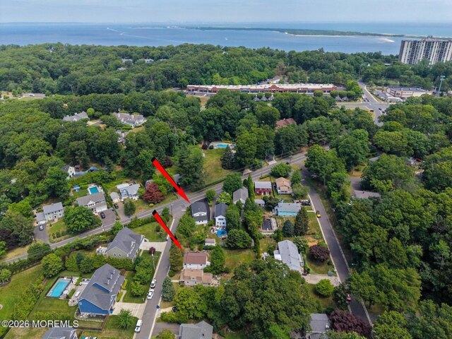 5 bedroom, Atlantic Highlands NJ 07716 104445035