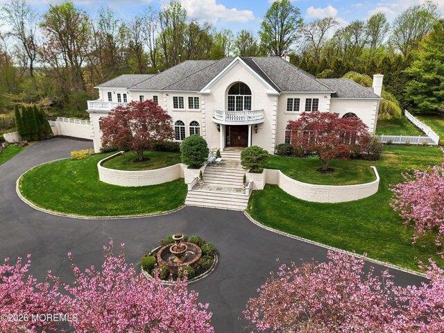 5 bedroom, Atlantic Highlands NJ 07716 104406736
