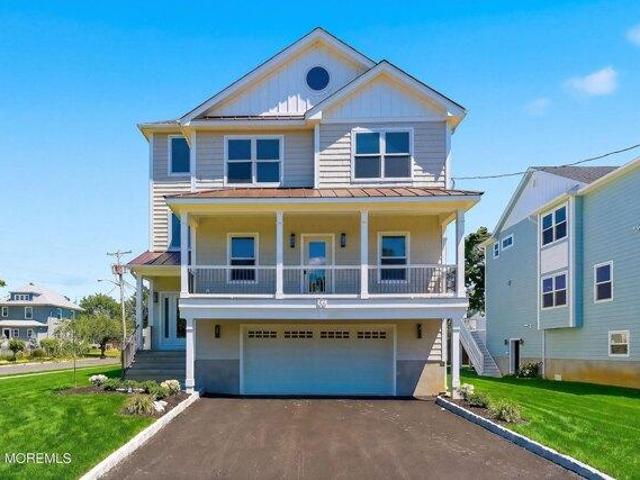 5 bedroom, Atlantic Highlands NJ 07716 104410807