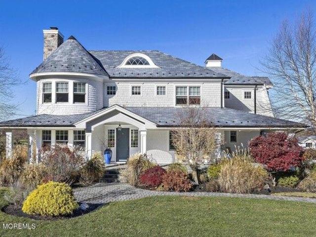 5 bedroom, Atlantic Highlands NJ 07716 104567834