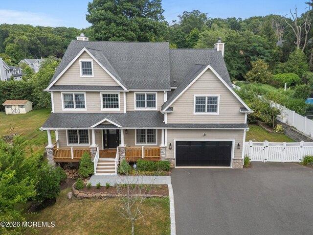 5 bedroom, Atlantic Highlands NJ 07716 104691644