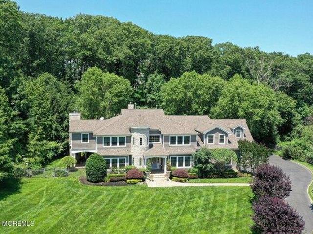 5 bedroom, Atlantic Highlands NJ 07716 104717854