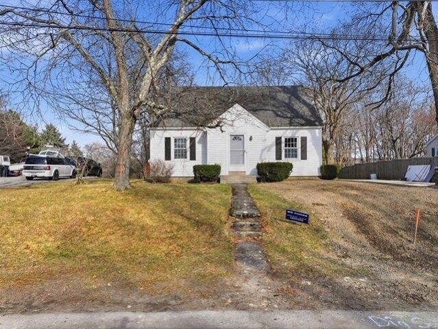 5 bedroom, Auburn MA 01501 LS103128274