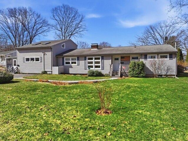 5 bedroom, Auburn MA 01501 102563616