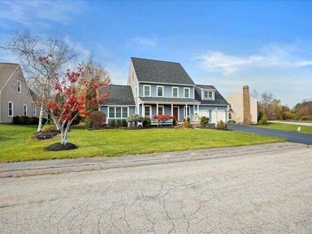 5 bedroom, Auburn MA 01501 102633801