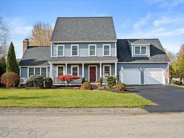 5 bedroom, Auburn MA 01501 104790838