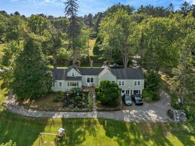 5 bedroom, Auburn ME 04210 104900490