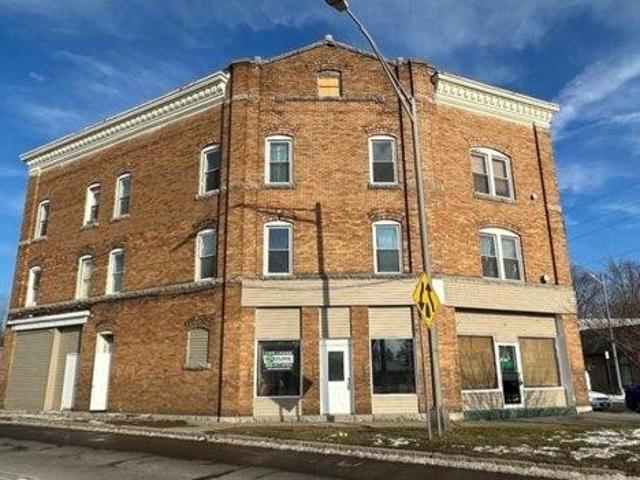 5 bedroom, Auburn NY 13021 LS89348106