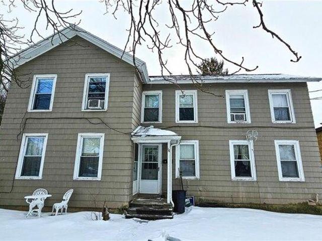 5 bedroom, Auburn NY 13021 88808000