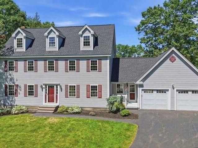 5 bedroom, Auburn NH 03032 103431840