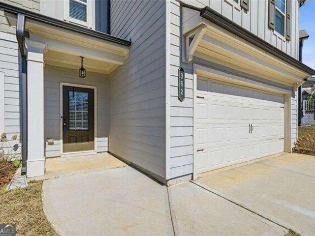 5 bedroom, Auburn GA 30011 104900092
